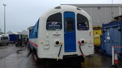 487 (W&C) — trainlogger