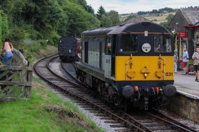 SouthCoastTrainspotter's Sightings — trainlogger
