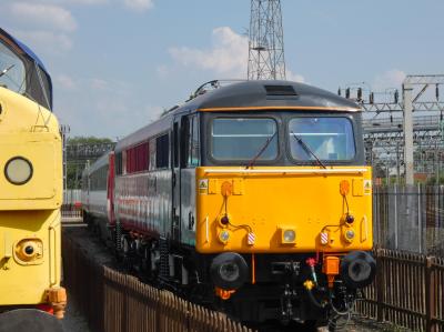 Class 87 — trainlogger