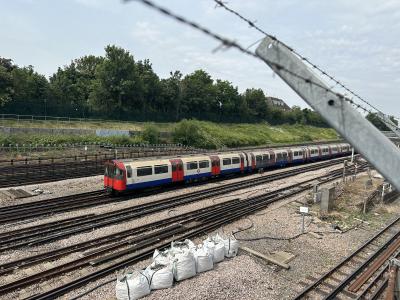 LU - 1973 — trainlogger