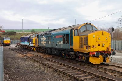 trainlogger - The train spotting website with 25,000 shunters ...