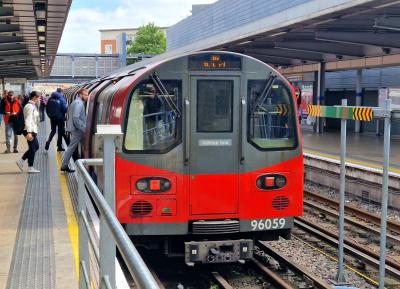 LU - 1996 — trainlogger