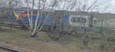 43066 - Class 43 / Locomotives — trainlogger