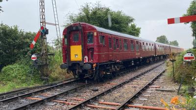 Class 438 — trainlogger