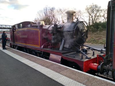 L150 steam - Steam - GWR / Steam Locomotives — trainlogger