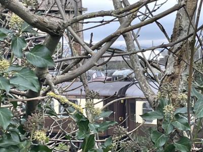 37669 - Class 37 / Locomotives — trainlogger