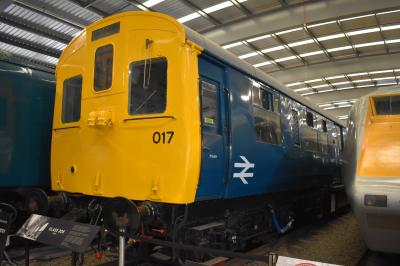 Your Photographs - Class 306 - AM6 — trainlogger