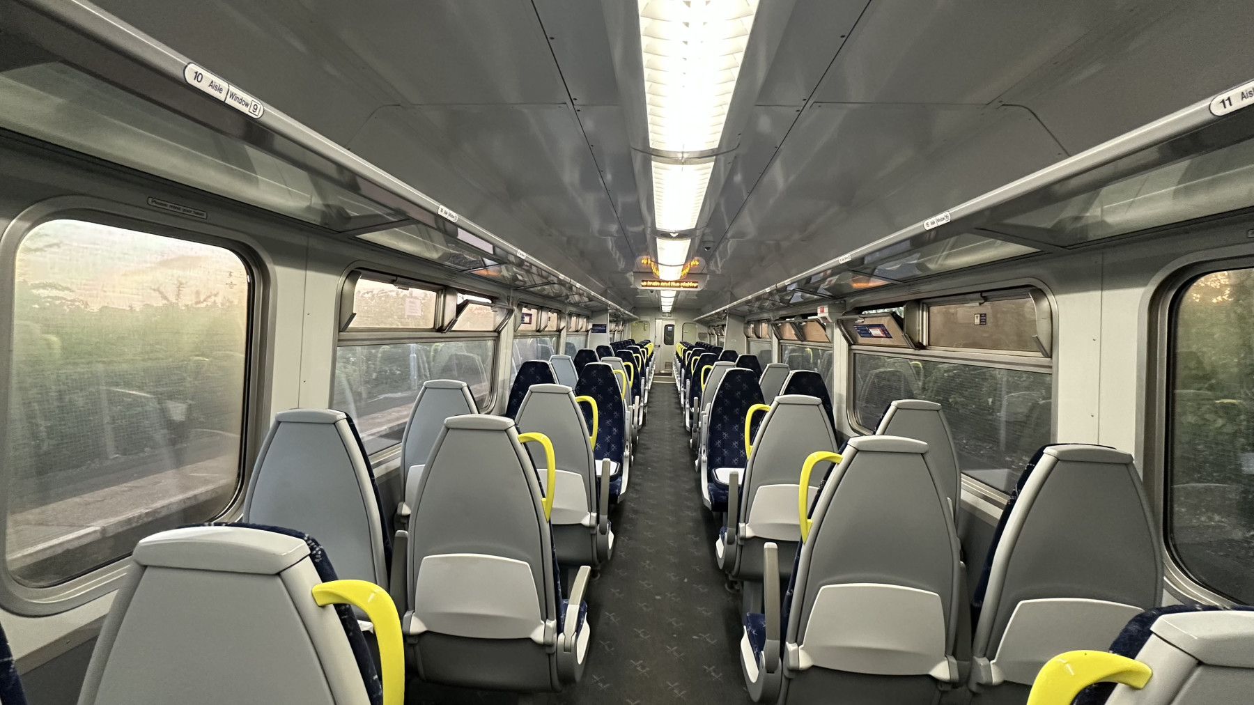 Photo of 57437 at Nitshill — trainlogger