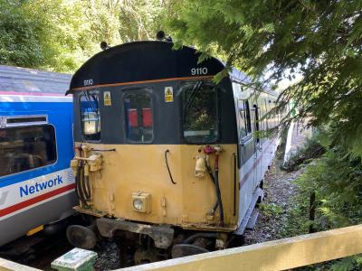 Class 489 - GLV — trainlogger