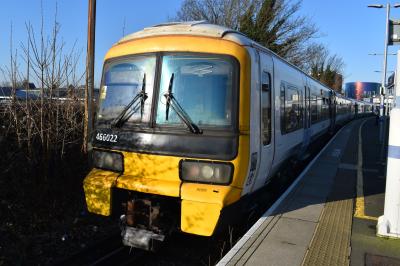 Your Needs List - Class 466 - GEC Alsthom Networker — trainlogger