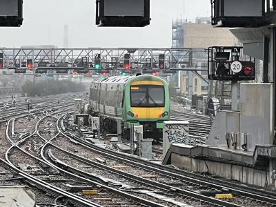 171201 - Class 171 / Diesel mechanical / hydraulic multiple unit sets ...