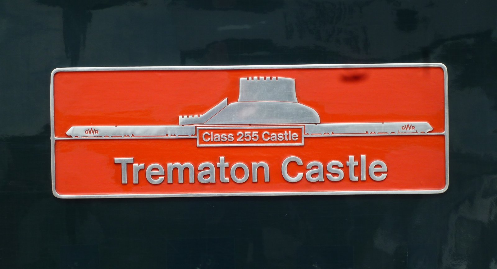 Photo of 43192 at Yatton — trainlogger