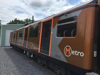 230002 - Class 230 / Diesel electric multiple unit sets — trainlogger