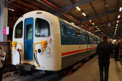 487 (W&C) — trainlogger