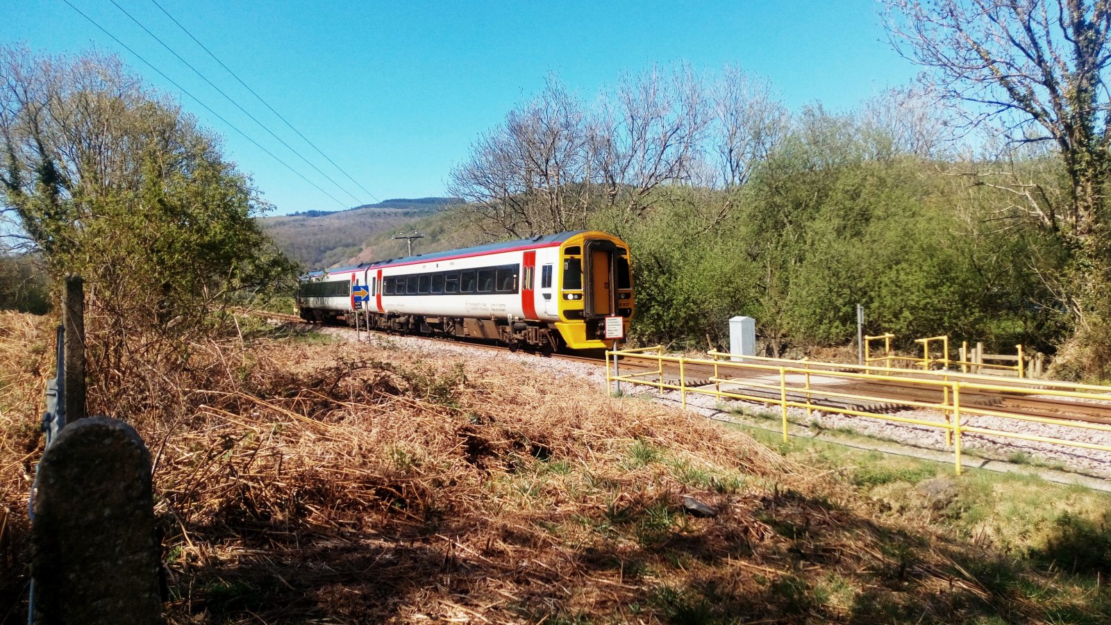 37427's Sightings — trainlogger