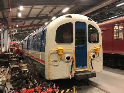 487 (W&C) — trainlogger