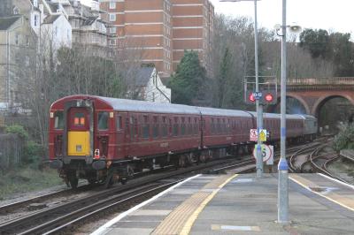 Class 438 — trainlogger